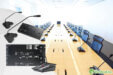 Public Address / Background Music System Provider Philippines